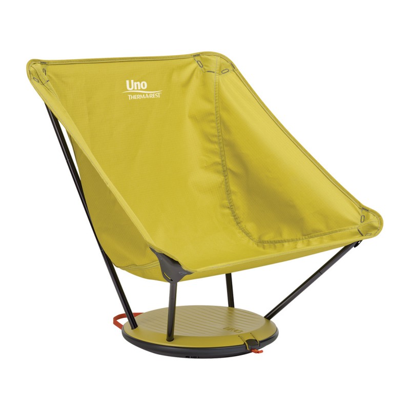 THERMAREST Uno™ Chair
