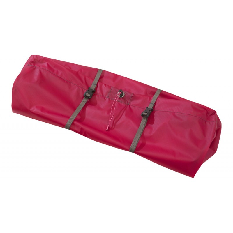 MSR Tent Compression Bag