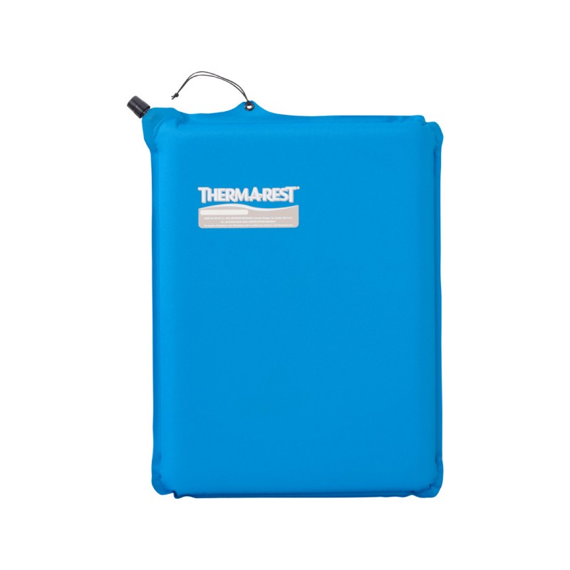 THERMAREST Trail Seat™