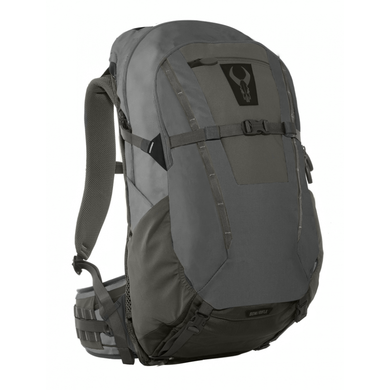 BADLANDS MRK 2 Backpack